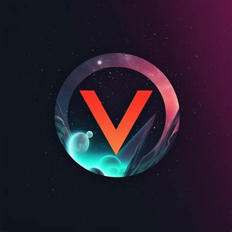 Page 3 2 000 Vba Logo Website Pictures