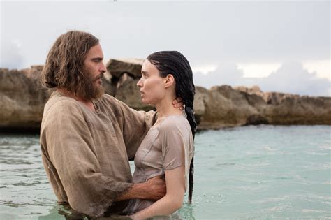 Mary Magdalenes True History Real Reason For Controversy Time