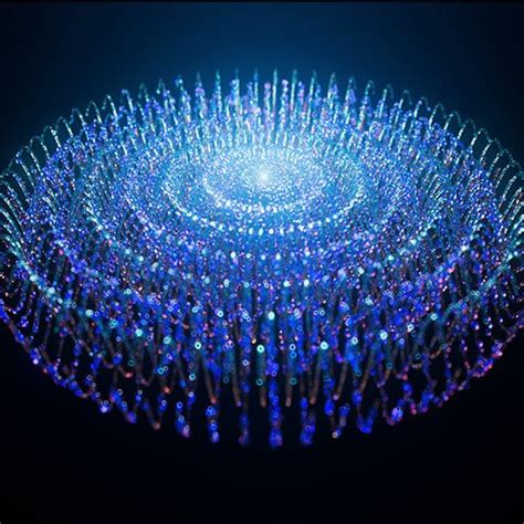 Cinema 4d Particle Pack The Pixel Lab