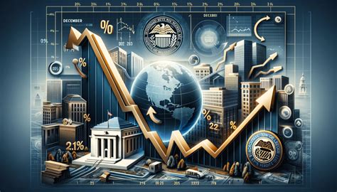 Navigating The Economic Landscape Insights From Standard Chartered Bank