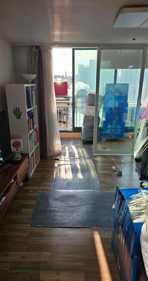 장거리 1박2일 이사여서 걱정 많았는데 합리적 비용으로 만족스러운 이사 진행했습니다 나중에 다시 돌아갈때도 이용하고 싶네요 숨고 숨은고수