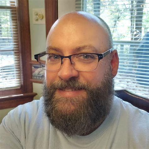 Ryan Polk Mastec Communications Group Linkedin