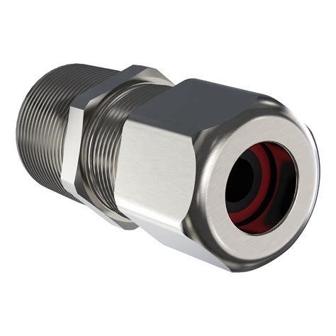 Cgb Cable Cntr Range 157 472 1 2 St Grainger