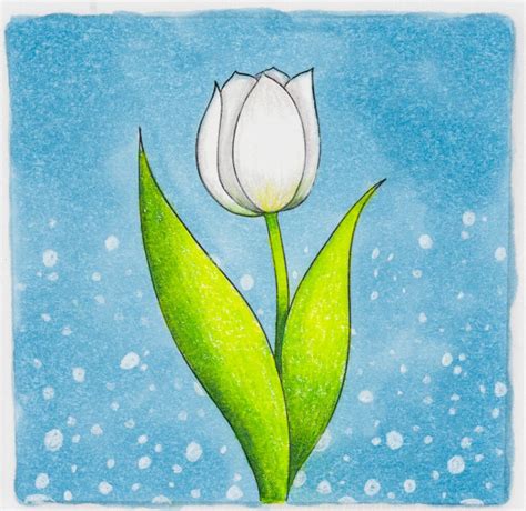 How To Color White Objects