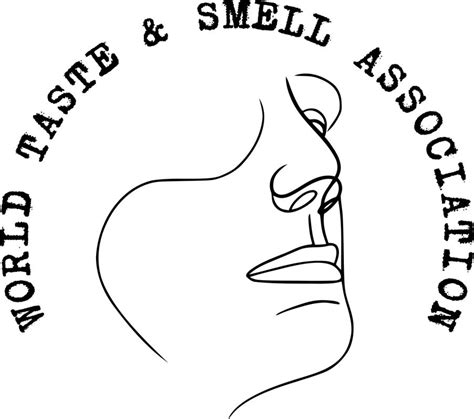 Olfactive Biosolutions On Linkedin The World Taste And Smell Association