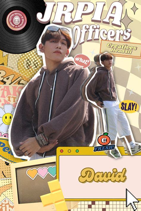 Canva Introduction Ideas