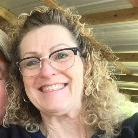 Dena B President Texas Association Of Venues And Facilities Linkedin