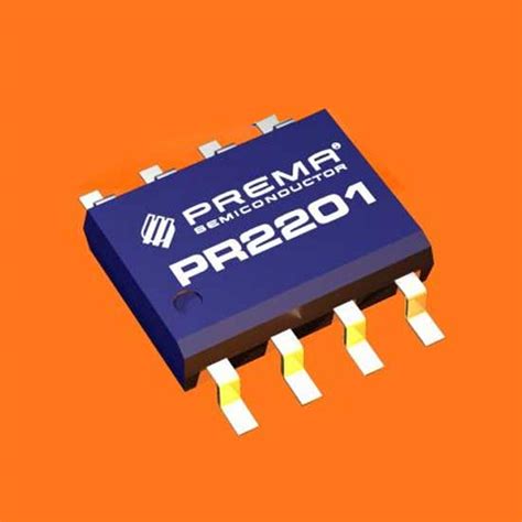 80v High Voltage Operational Amplifier Parts Components And Electrical