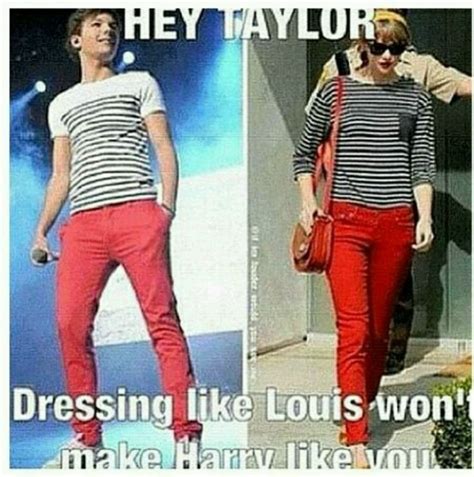 × عـکـس هـای ضـد تیـلـور سـوئیـفـت ×