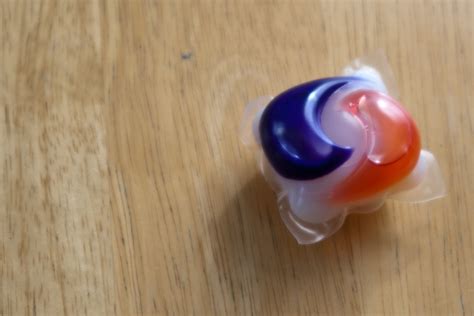 ReviewGuru Tide Pods Review