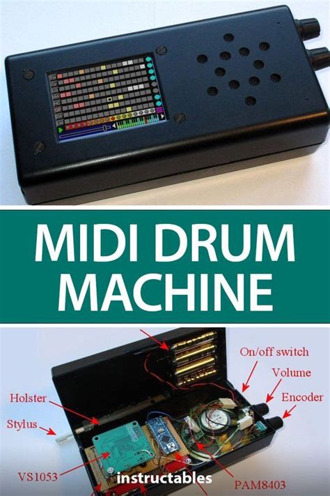 idées de Arduino arduino electronique projets arduino