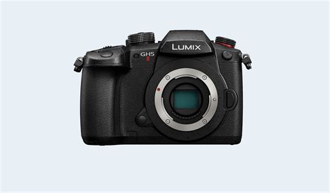 Which Mirrorless Camera Has The Best Viewfinder At Albert Jarman Blog