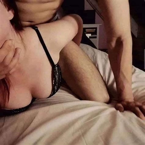 ma ke choda রননঘর মক মধ দয খই Bangla Choti Kahini