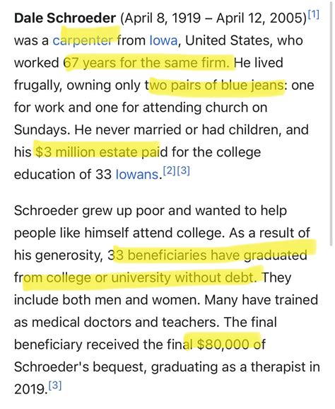 Sudipto G On Linkedin Legends Have Walked On This Planet Silently Working Through The Day And