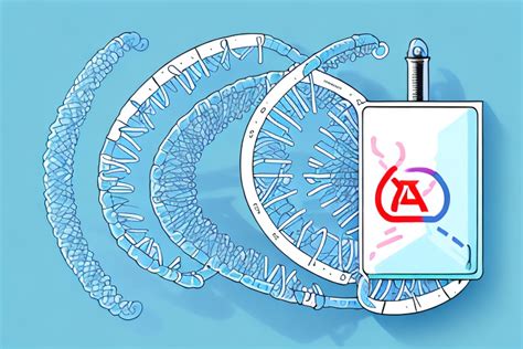 How To Do A Cat DNA Test A Step By Step Guide The Cat Bandit Blog