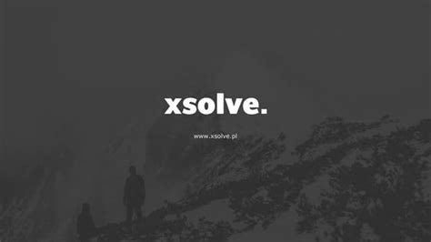 Jak Migrować Kod Legacy Do Symfony Tips And Tricks Pdf