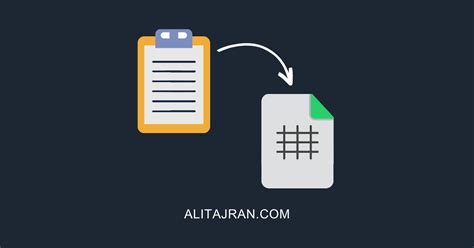 Enable Receive Side Scaling Rss On Network Adapter Ali Tajran