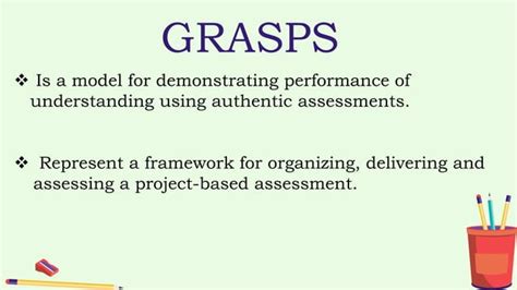 Grasps Frameworkpptxppppppppppppppppppp Pptx Grasps Frameworkpptxppppppppppppppppppp Pptx