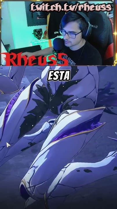 Nuestra Hija Wutheringwaves Wuthering Wuwa Errante