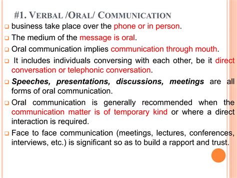 Communication Processes With Bilisaa Sh Ppt Web Conferencing Computer Software And Applications