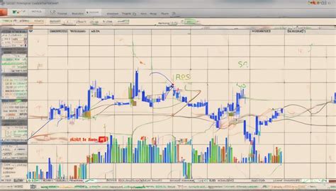 Beginner S Guide To Understanding Stock Technical Indicators Sen Bob Mensch