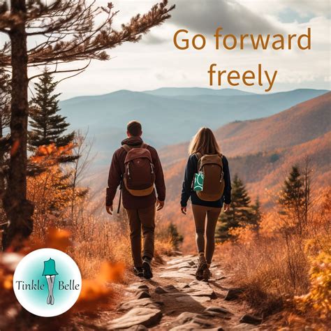 The Tinkle Belle Posted On Linkedin