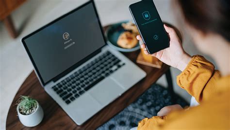 Career Spotlight Penetration Tester Excelsior University