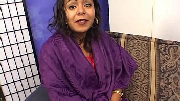 Sultry Indian Babe S Steamy Debut In Hardcore Audition Letmejerk