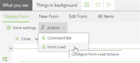 Skybow Modern Forms 10520 Skybow Portal