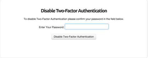 Enabling Multi Factor Authentication For Your Vmcentral Account Vmcentral