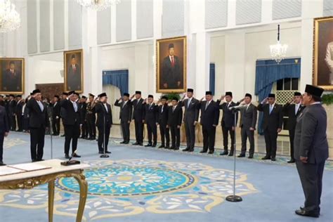 Fungsi Quick Access Toolbar Di Microsoft Office IDN Times