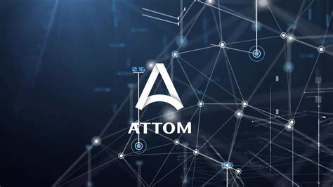 Video Attom Technology On Linkedin Attom Immersion Cooling Container