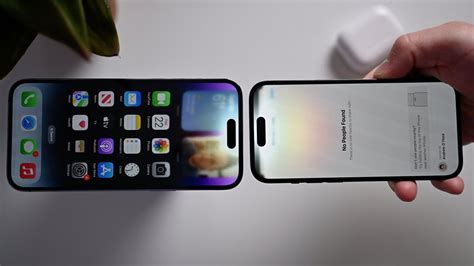 All The New Features In IOS 17 Beta 2