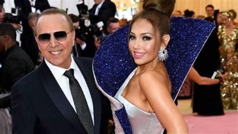 La Amorosa Reacción De Thalía A Una Foto De La Juventud De Tommy