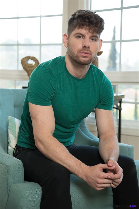 Gaytube Homeless Breeding Logan And Connor