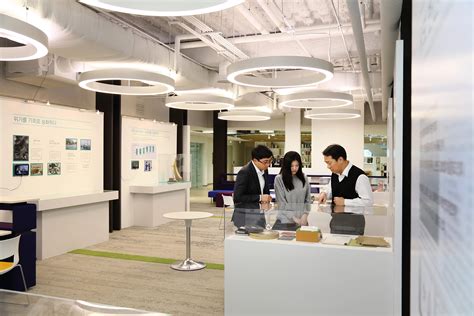 Gs칼텍스 인재채용의 4가지 차별포인트 Gs칼텍스 미디어허브 아카이브 사이트