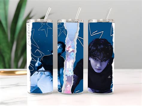 Bts Image Png For Sublimation Artofit