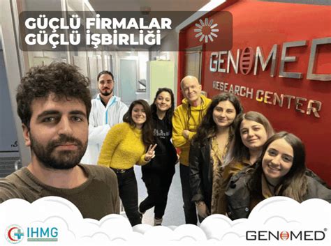 Ekip 💪💪 Servan Oral