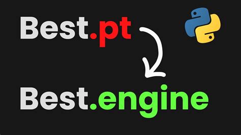how to convert a pytorch model to engine tensorrt youtube