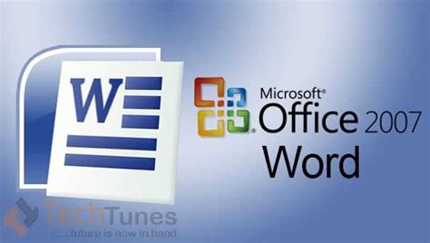 মোবাইল ডিভাইসে মাইক্রোসফট ওয়ার্ড পড়ুন microsoft word on mobile 2020