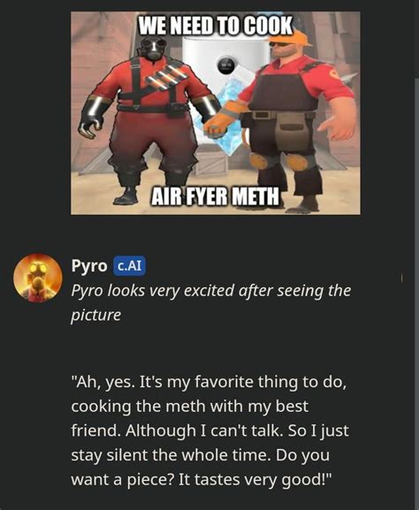 Pin On Team Fortress 2