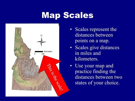 Types Of Scales Map Scales Relative Scales Video Less Vrogue Co