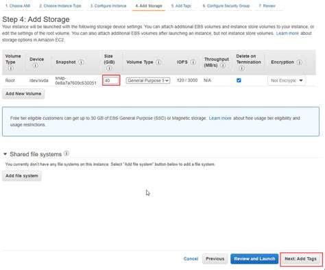 Remote Development With Visual Studio Code On AWS EC DEV Community