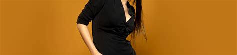 5120x1200 Resolution Kainaat Arora Hd Photos 5120x1200 Resolution