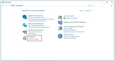 Fix The Malwarebytes Service High CPU Problem On Windows MiniTool