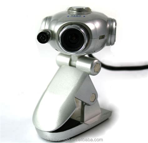 Cif Single Chip Driver Download Windows 7 Vue Con 2017