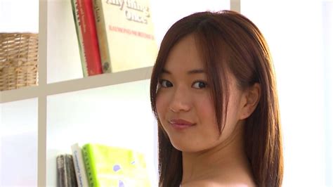 Imbd 184 Bonus Mp Shared By 1gb7 Cf0h Pikpak