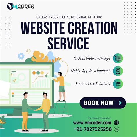 Vm Coder Technology On Linkedin Webdesignmagic Digitalexcellence