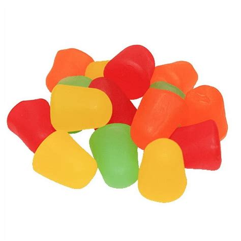 Browse Jujubes Candy In Delicious Fruit Flavors And Chewy Textures