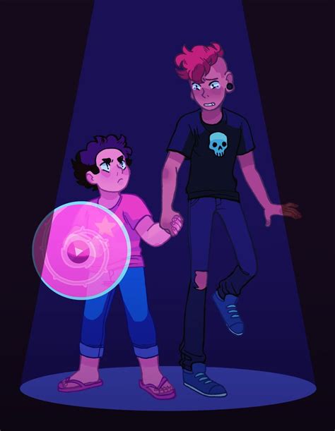 Steven Universe Fan Art Steven Universe Fanart Steven Universe Steven Universe Gem